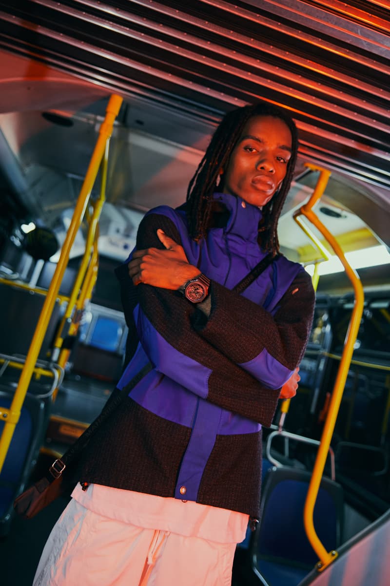 Models.world Collections Кроссовки New Balance NB 2002R