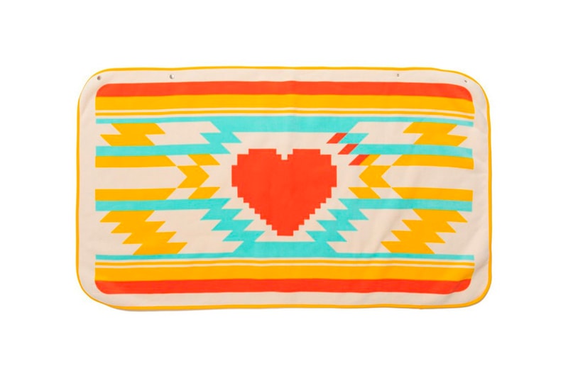 HUMAN MADE "OUTDOOR" Capsule Collection Release | Hypebeast