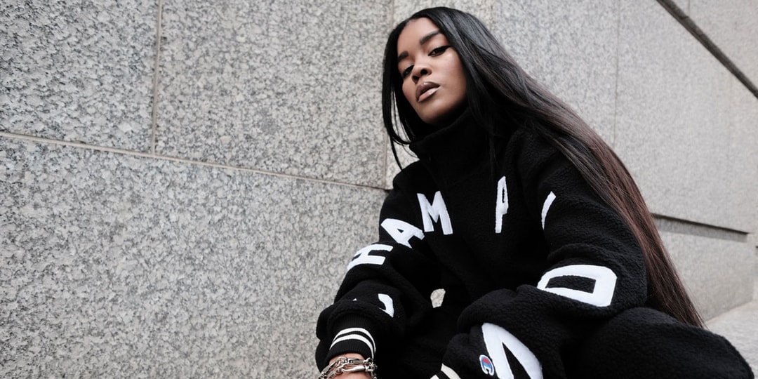 Upcoming Artist Luck Releases New Single | Hypebeast