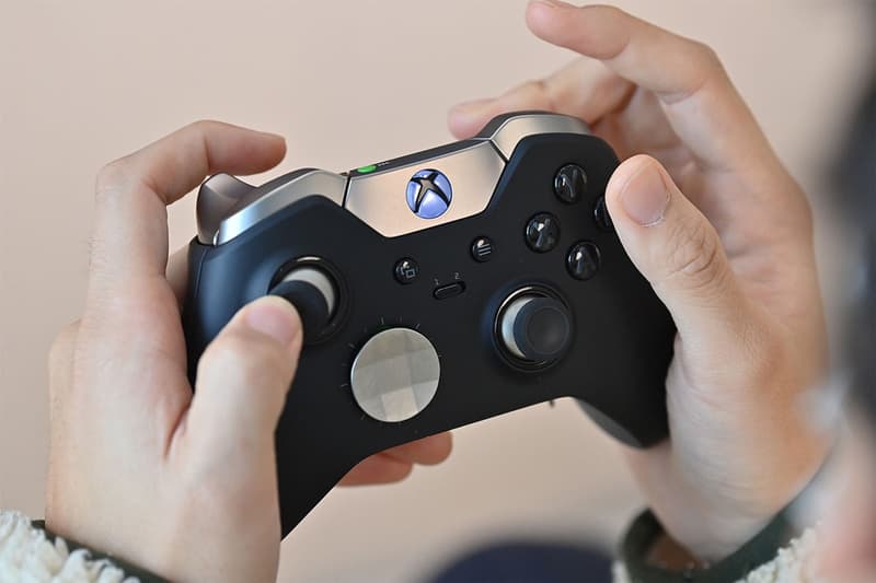 Microsoft Tried to Buy Nintendo in 1999 | Hypebeast