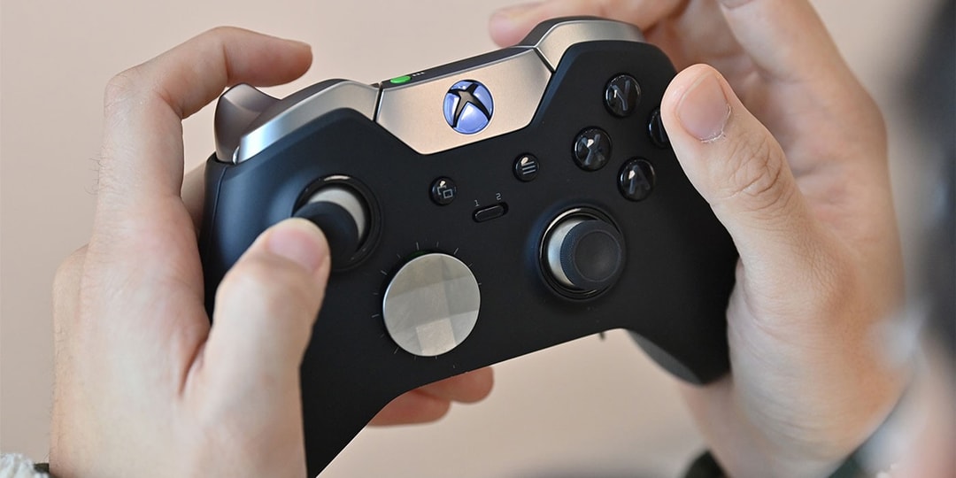 Microsoft Tried to Buy Nintendo in 1999 | Hypebeast