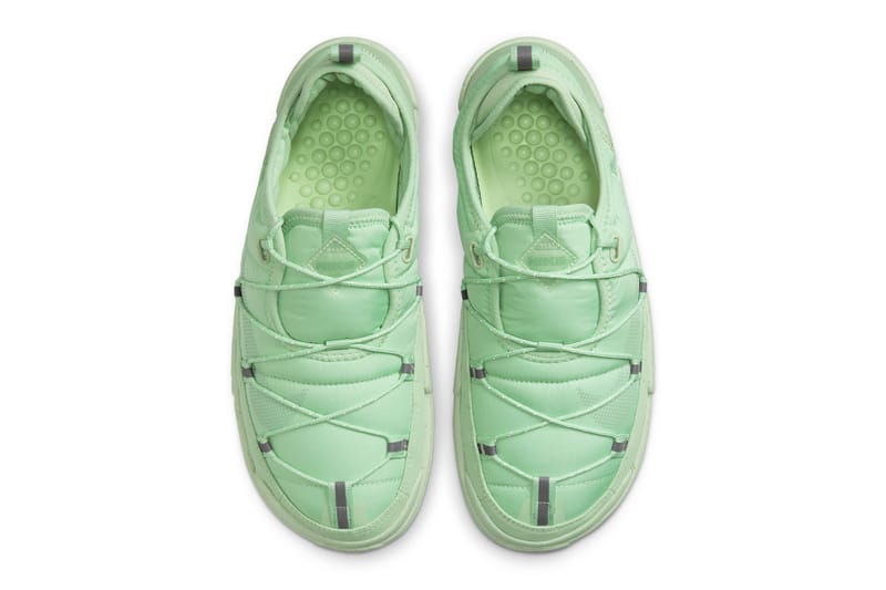 Best Sneaker Releases December 2021 Week 4 | Hypebeast