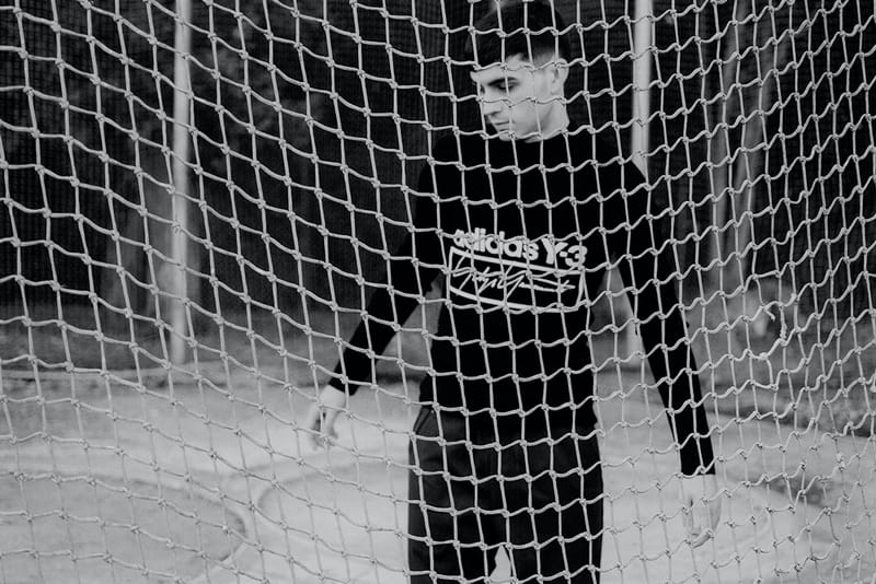 Barcelona's Pedri Discusses Winning the Golden Boy Award | Hypebeast