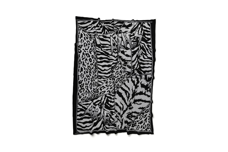 PLANET ARIES Christmas Gift Shop Will Solve Xmas Shopping | Hypebeast