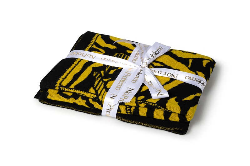 PLANET ARIES Christmas Gift Shop Will Solve Xmas Shopping | Hypebeast