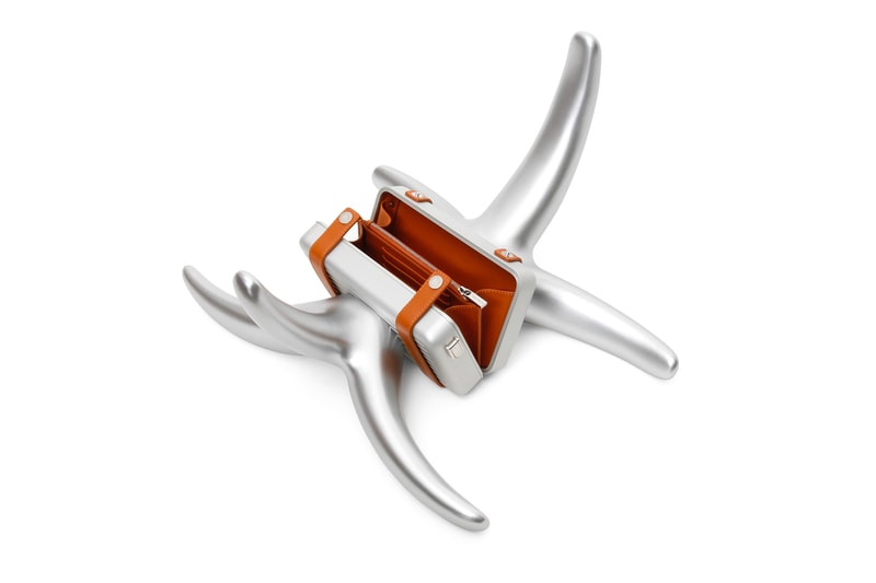 RIMOWA 'As Seen By' Exhibit Showcases in Miami | Hypebeast