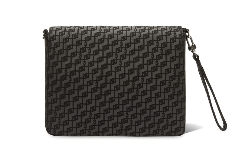 RIMOWA "Vol. 1" Collection Closer Look Release | Hypebeast