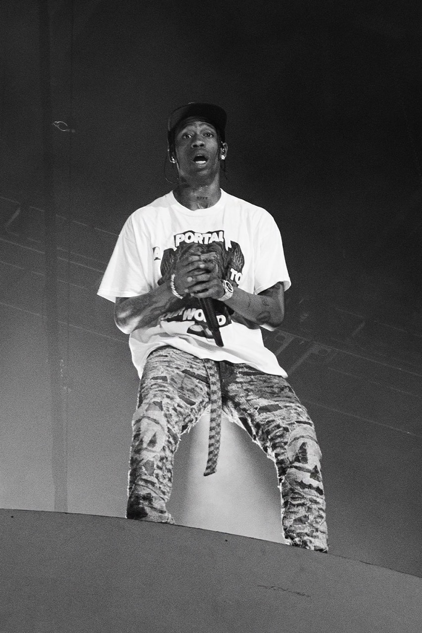 Rolling Loud New York City 2021 Recap | Hypebeast