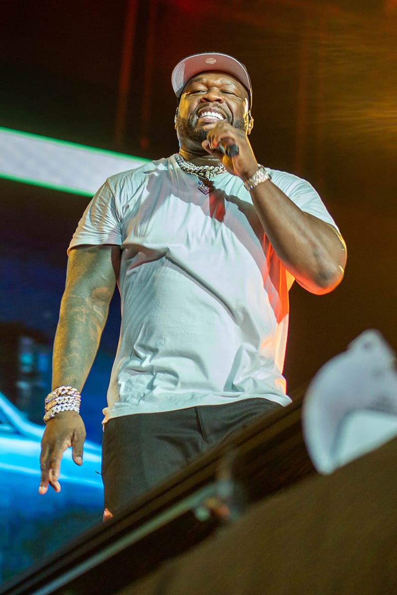 Rolling Loud New York City 2021 Recap | Hypebeast