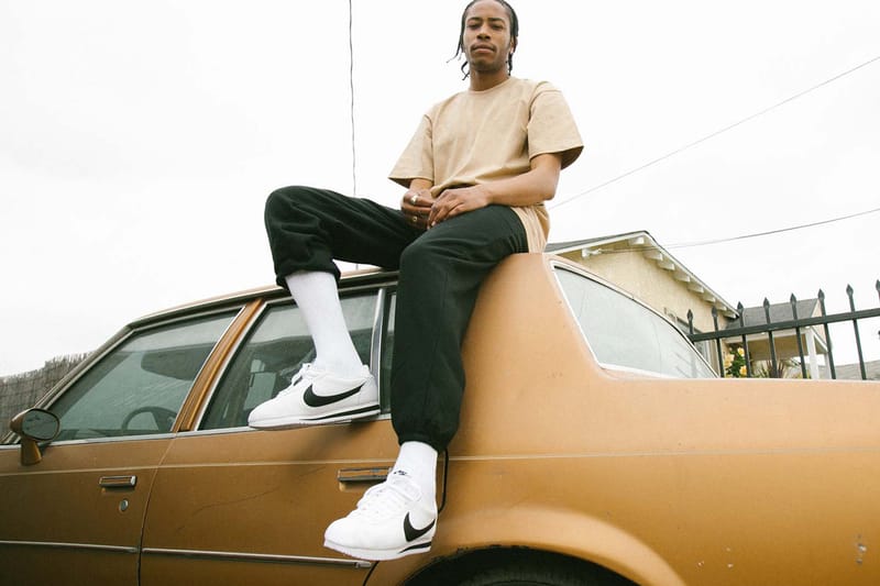 Patagonia Launches Permanent "Worn Wear" Program | HYPEBEAST