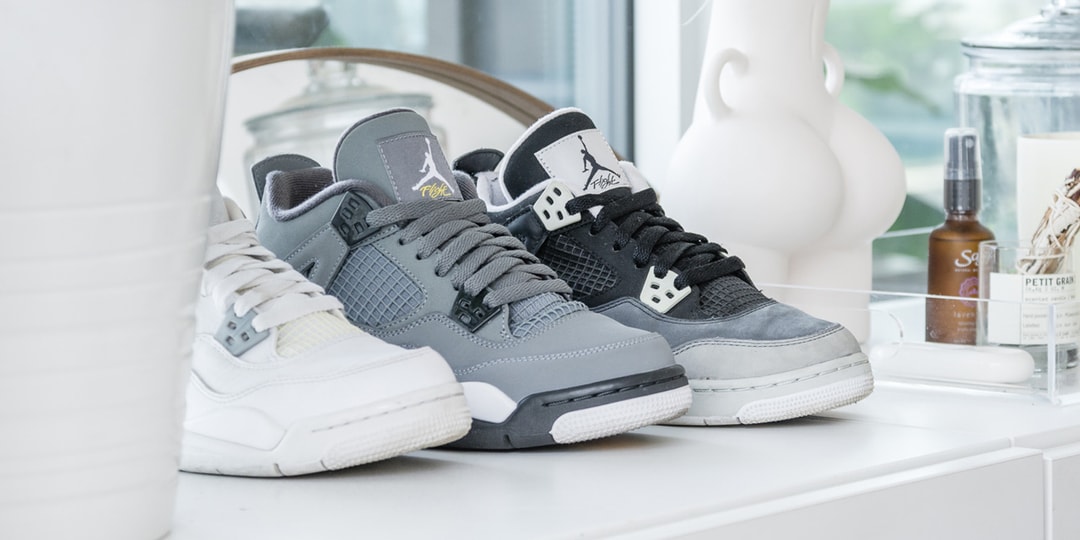 SoleSavy Communities How Every Stage Of Release Works | Hypebeast