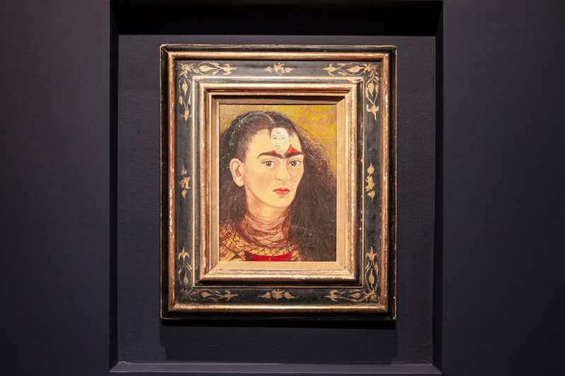 Sotheby's New York November Auction Week Macklowe | Hypebeast