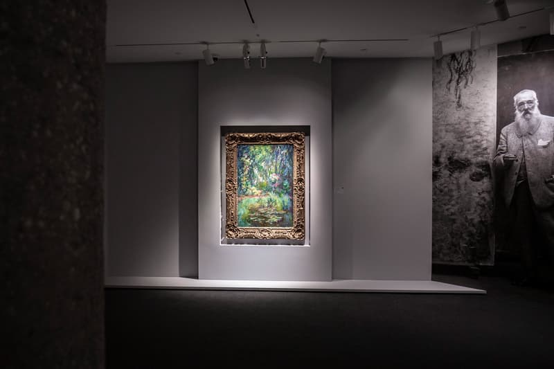 Sotheby's New York November Auction Week Macklowe | Hypebeast