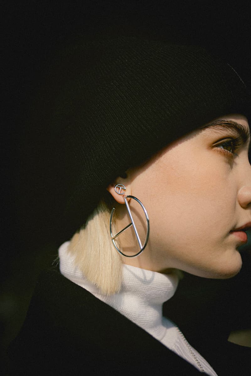 Telfar x Moose Knuckles Release Puffer Capsule | Hypebeast