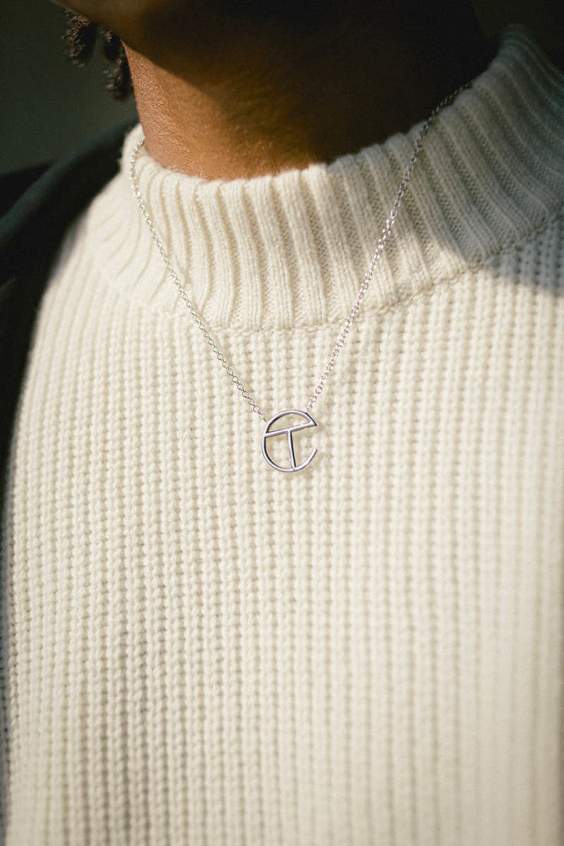 Telfar x Moose Knuckles Release Puffer Capsule | Hypebeast