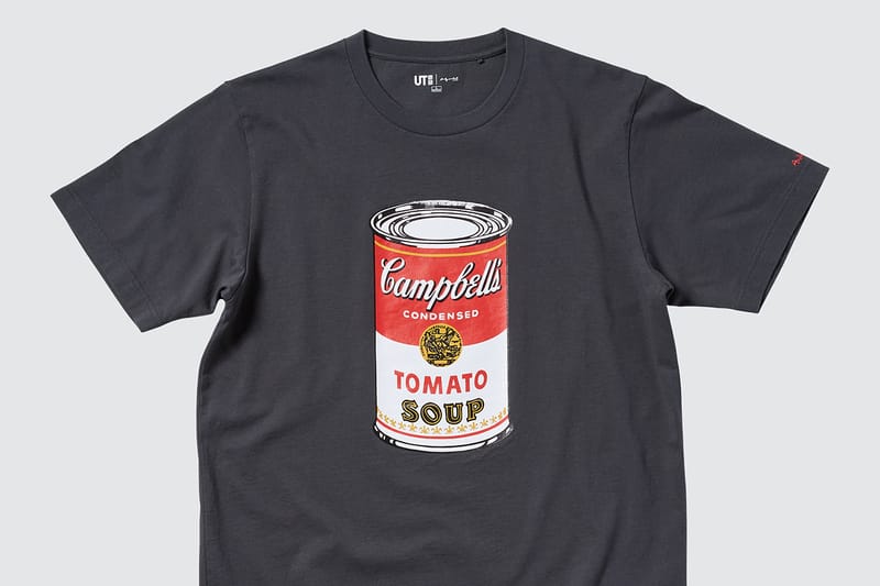 collaborations | HYPEBEAST