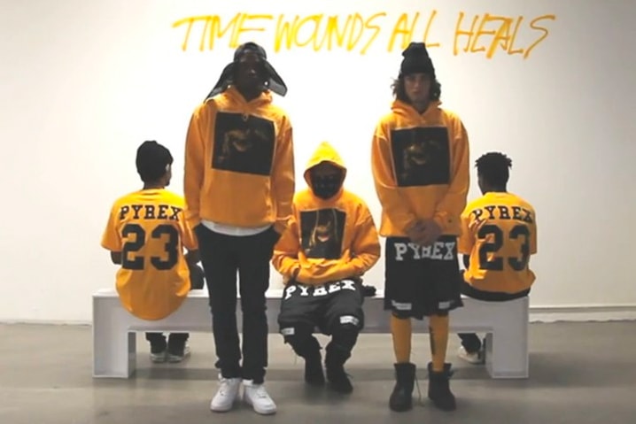 Looking Back at Virgil Abloh's Fashion Legacy | Hypebeast