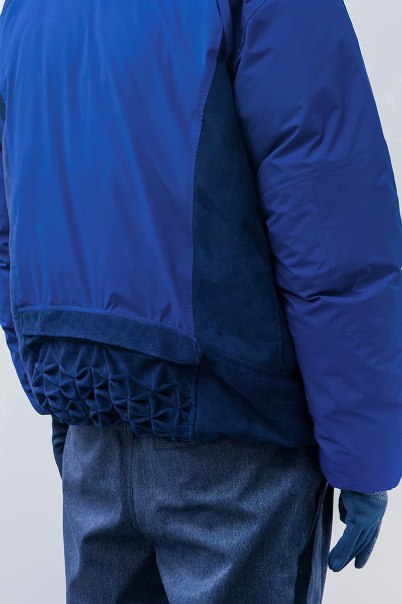 XLIM "EP.1, SYNOPSIS 0.4" Release | Hypebeast