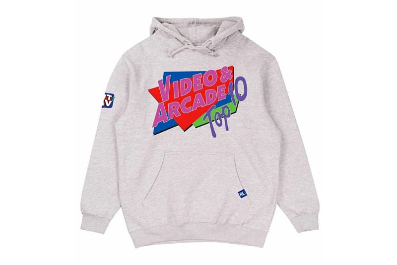 YTV x Retrokid PJ Phil Keep It Weird Collection | Hypebeast