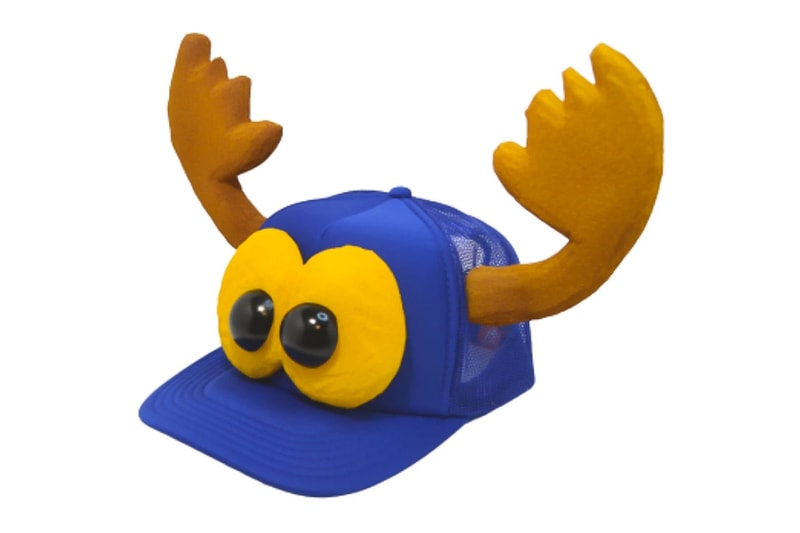 YTV x Retrokid PJ Phil Keep It Weird Collection | Hypebeast