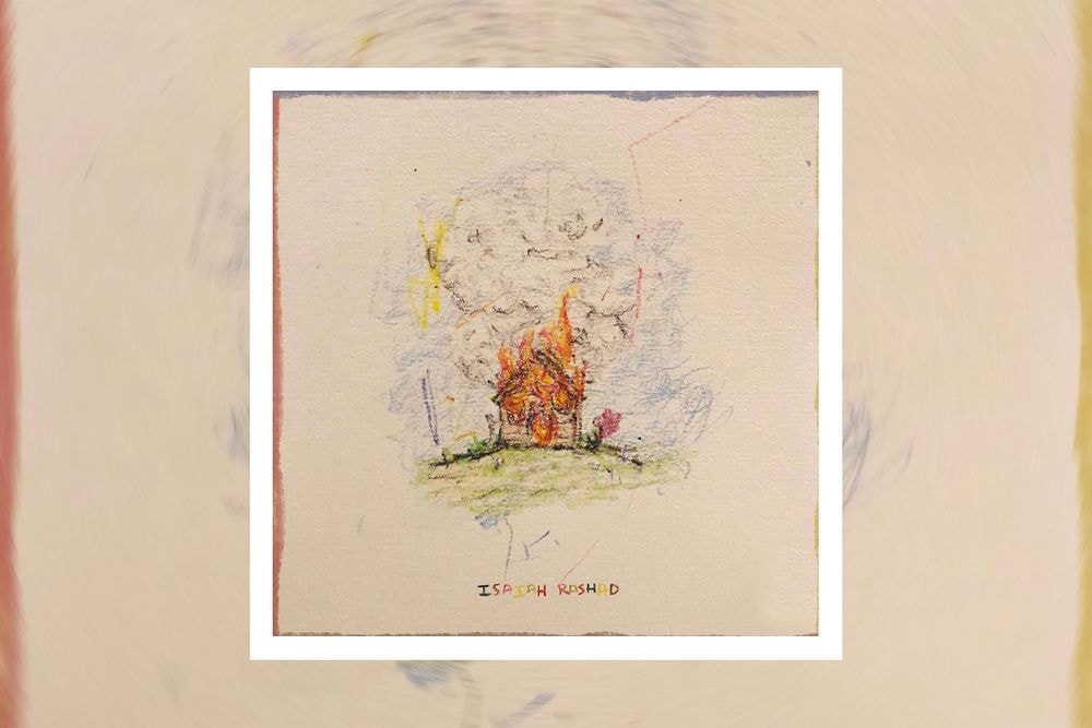 The 15 Best Music Projects of 2021 | Hypebeast