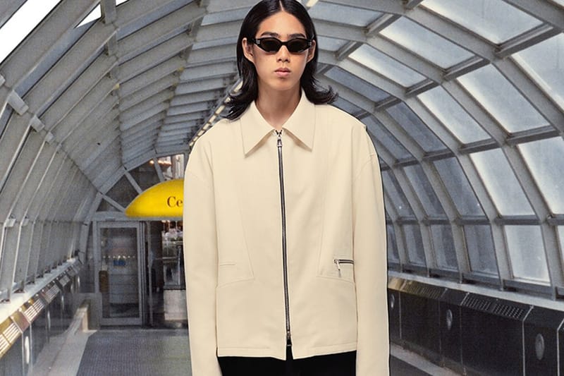 BBC ICECREAM FW21 Collection | HYPEBEAST