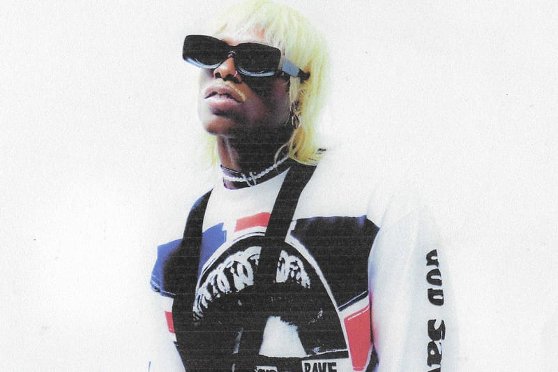 Fall/Winter 2021 | Hypebeast