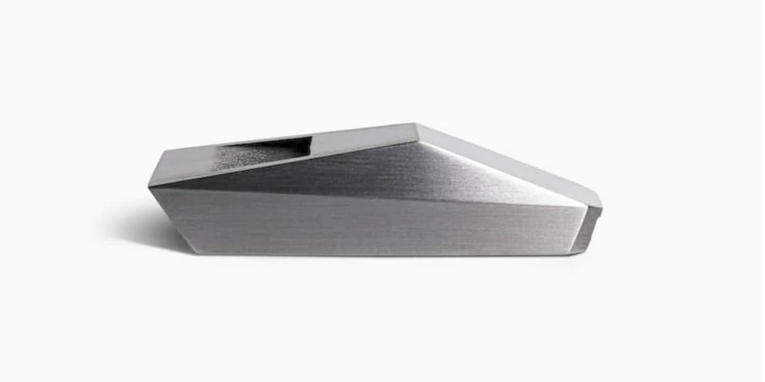 Tesla’s $50 USD Cyberwhistle Has Already Sold Out | Hypebeast