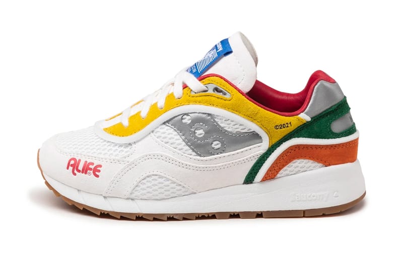 Alife | Hypebeast