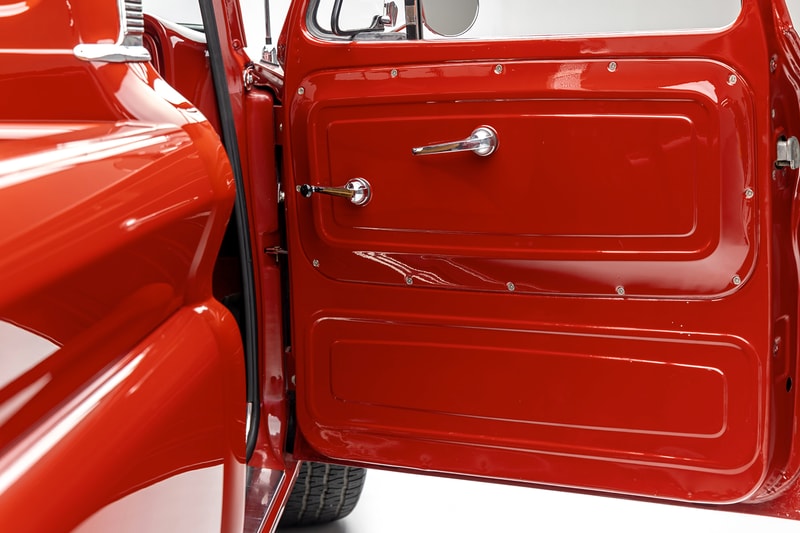 Cherry Los Angeles Holiday 2021 Raffle Announcement | Hypebeast