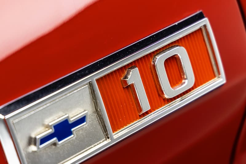 Cherry Los Angeles Holiday 2021 Raffle Announcement | Hypebeast