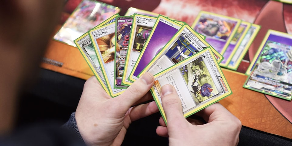 A Computer Scientist Is Training an AI Robot to Play Pokémon | Hypebeast