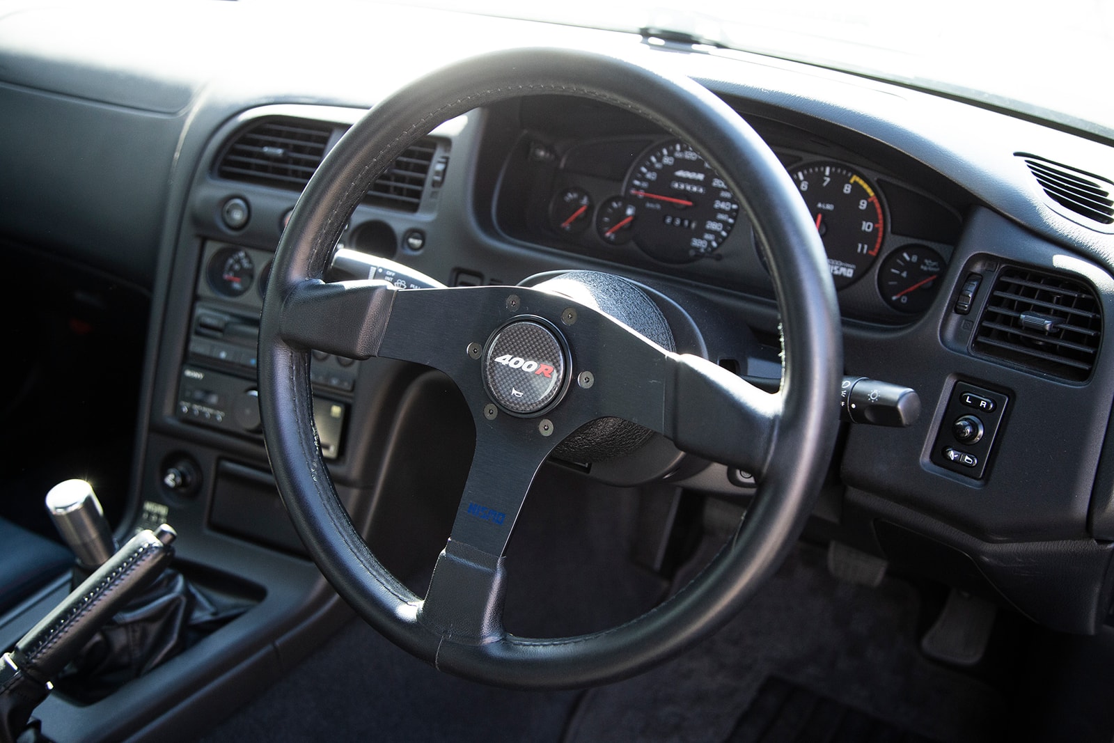 DRIVERS Community Edition: Cars & Charity Event | HYPEBEAST