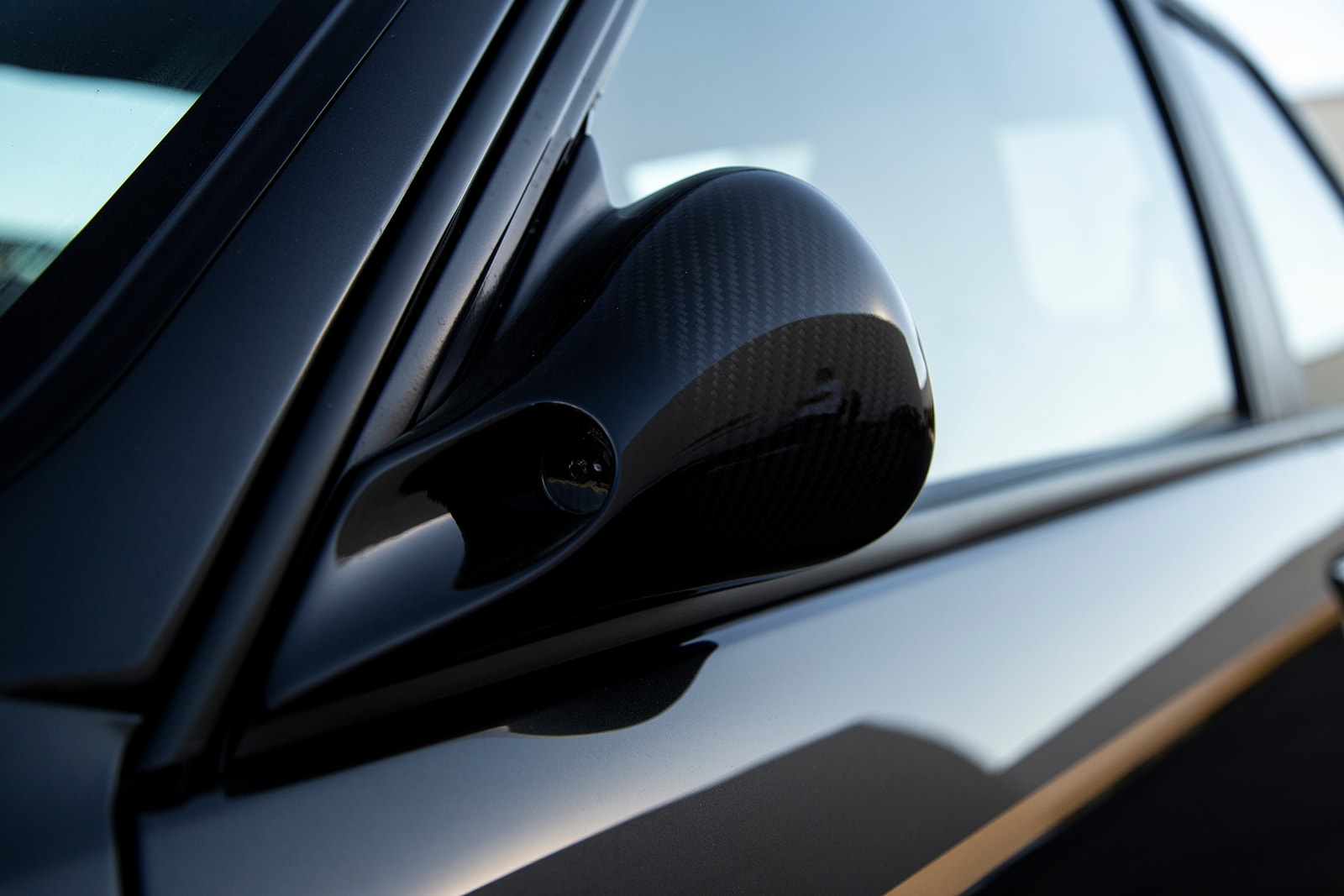 DRIVERS Community Edition: Cars & Charity Event | HYPEBEAST