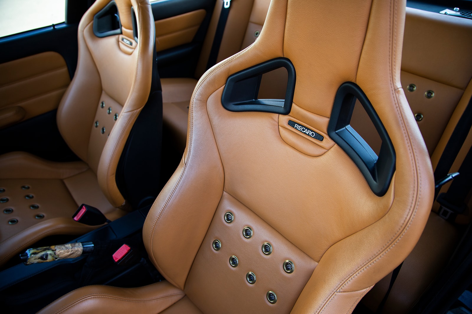 DRIVERS Community Edition: Cars & Charity Event | HYPEBEAST