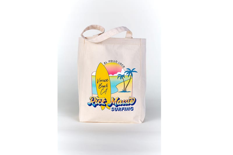 El Pollo Loco Loco Gifts And Gear Store Online | Hypebeast