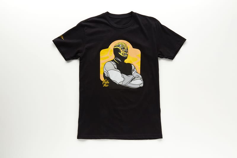 El Pollo Loco Loco Gifts And Gear Store Online | Hypebeast