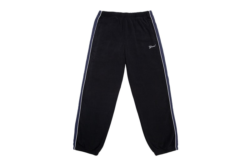 Grand Collection Holiday 2021 Collection Release | Hypebeast