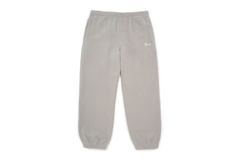 Grand Collection Holiday 2021 Collection Release | Hypebeast