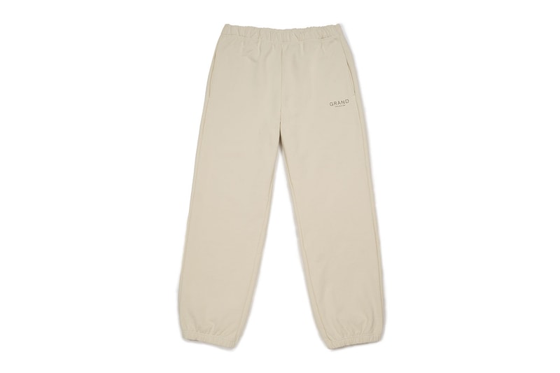 Grand Collection Holiday 2021 Collection Release | Hypebeast