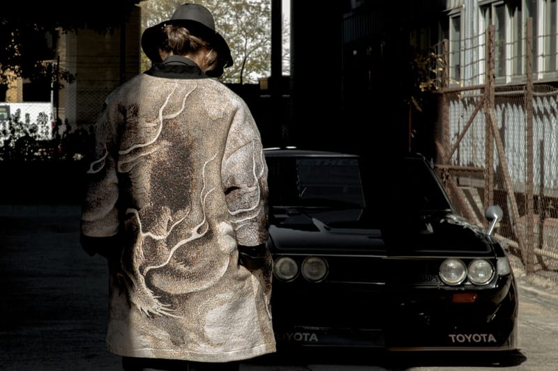 VICTORIA x MSCHF Capsule Collection | HYPEBEAST