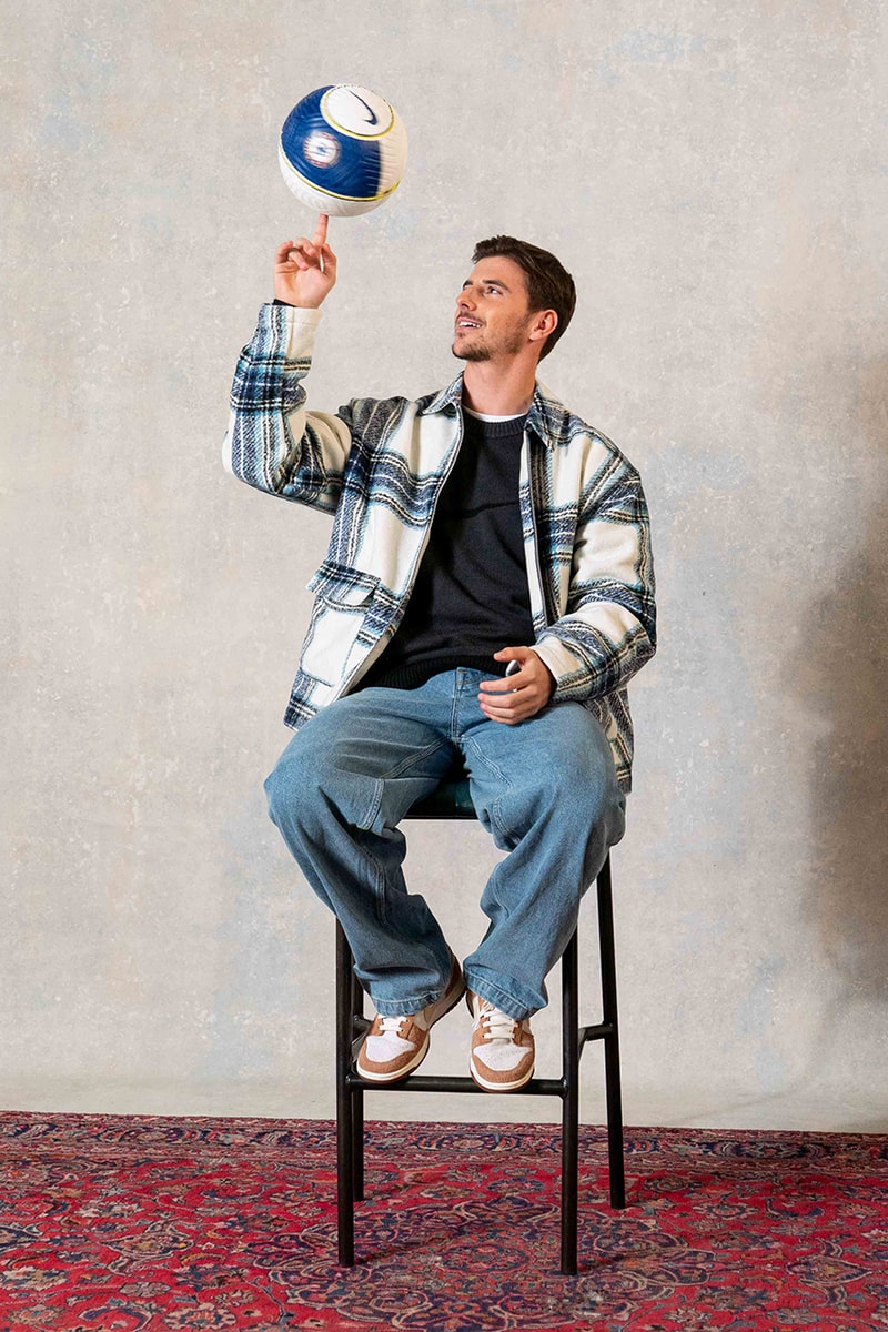 Mason Mount Is Just Getting Started | Hypebeast