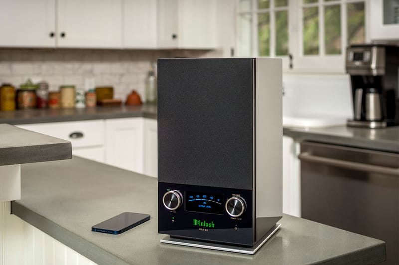 Lowdi Bluetooth Wireless Speakers | HYPEBEAST