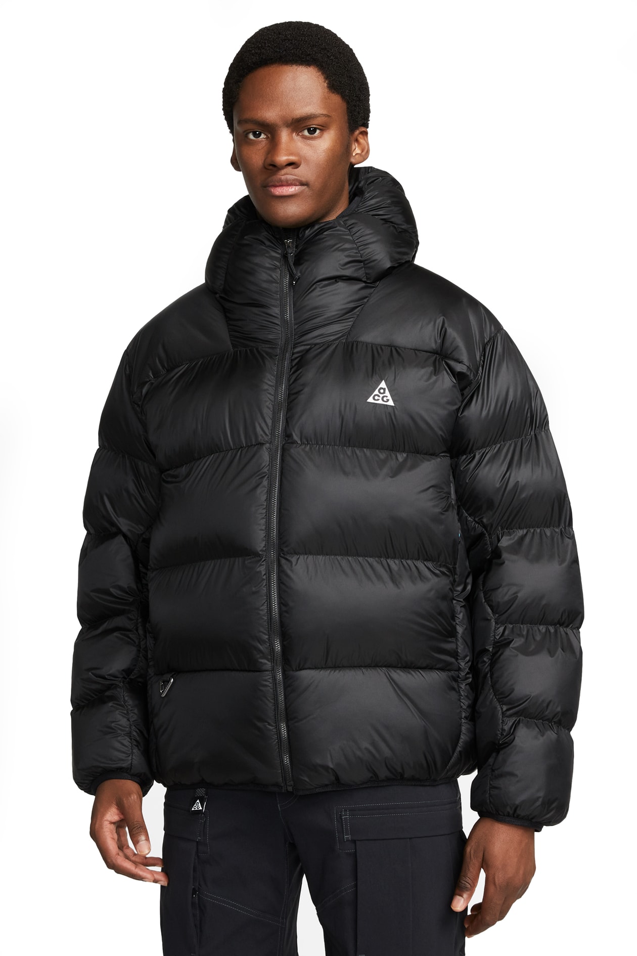 Nike Gen-Z Holiday San Gift Guide Essentials 2021 | Hypebeast