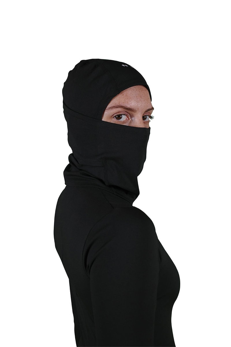 NO 28 Debuts Its First Collection | Hypebeast