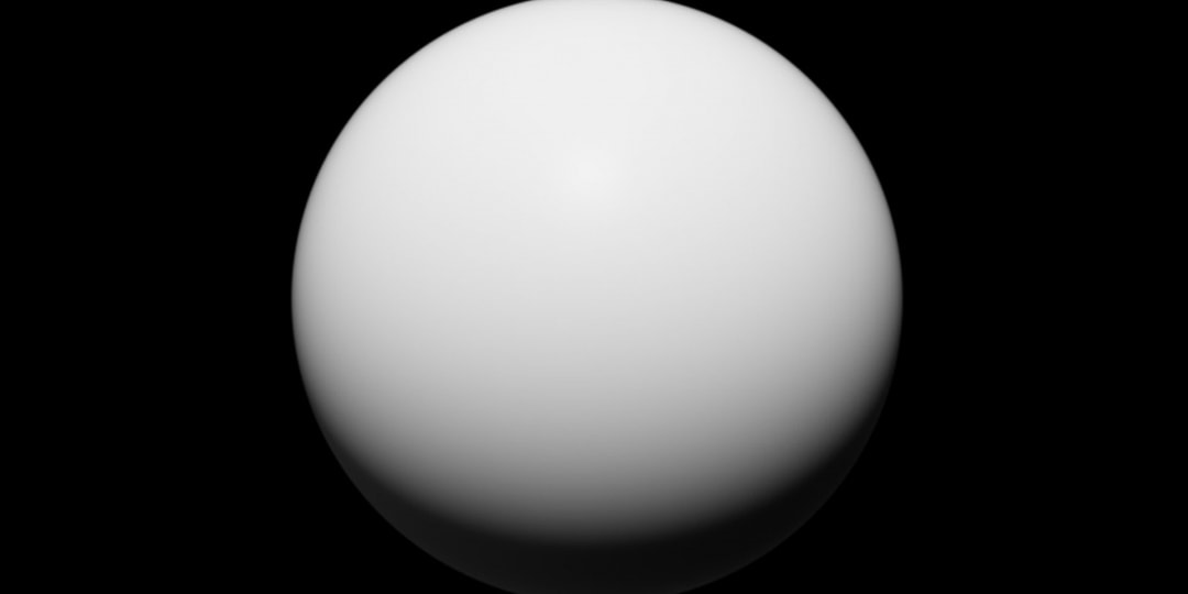 Pak 'Merge' Auction Nifty Gateway NFT Digital Art | Hypebeast