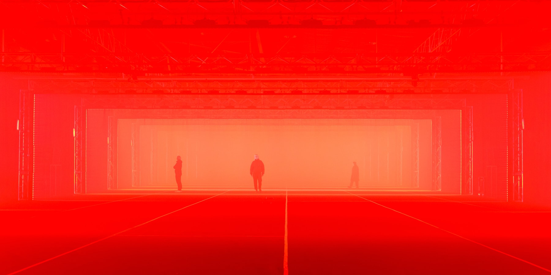 Studio Visits: 404.zero | Hypebeast