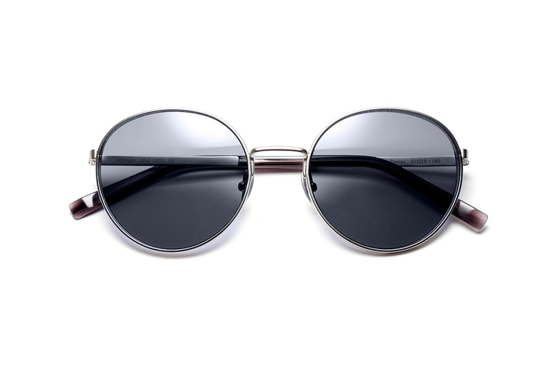 'The Matrix Resurrections' x Tom Davies Official Sunglasses | Hypebeast