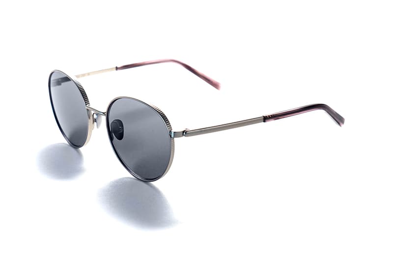 'The Matrix Resurrections' x Tom Davies Official Sunglasses | Hypebeast