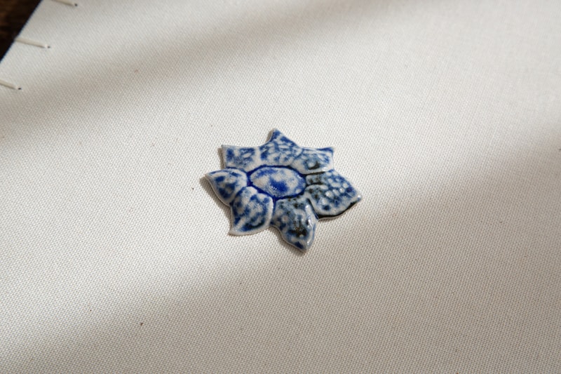 THE SHOPHOUSE 'Pearl' By Steve Harrison Launch | Hypebeast